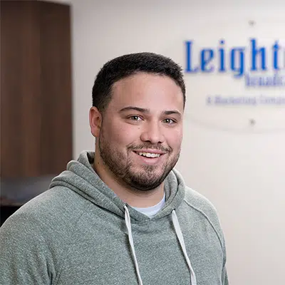 Wild Country 99, Today's Hot New Country