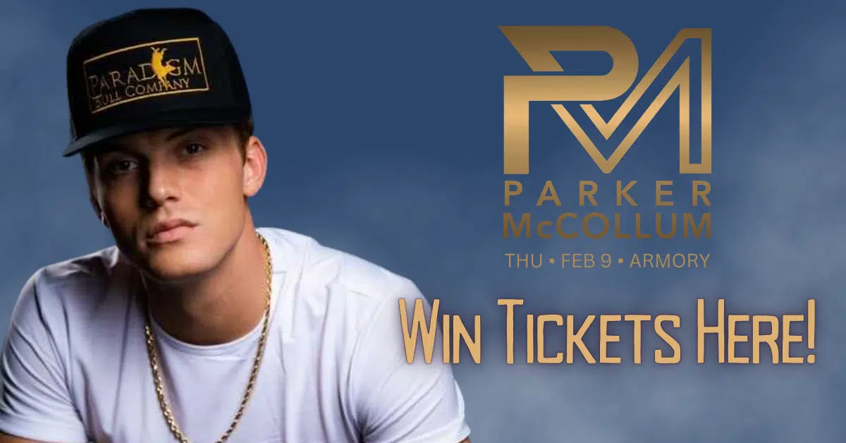 Wild Country 99, Today's Hot New Country