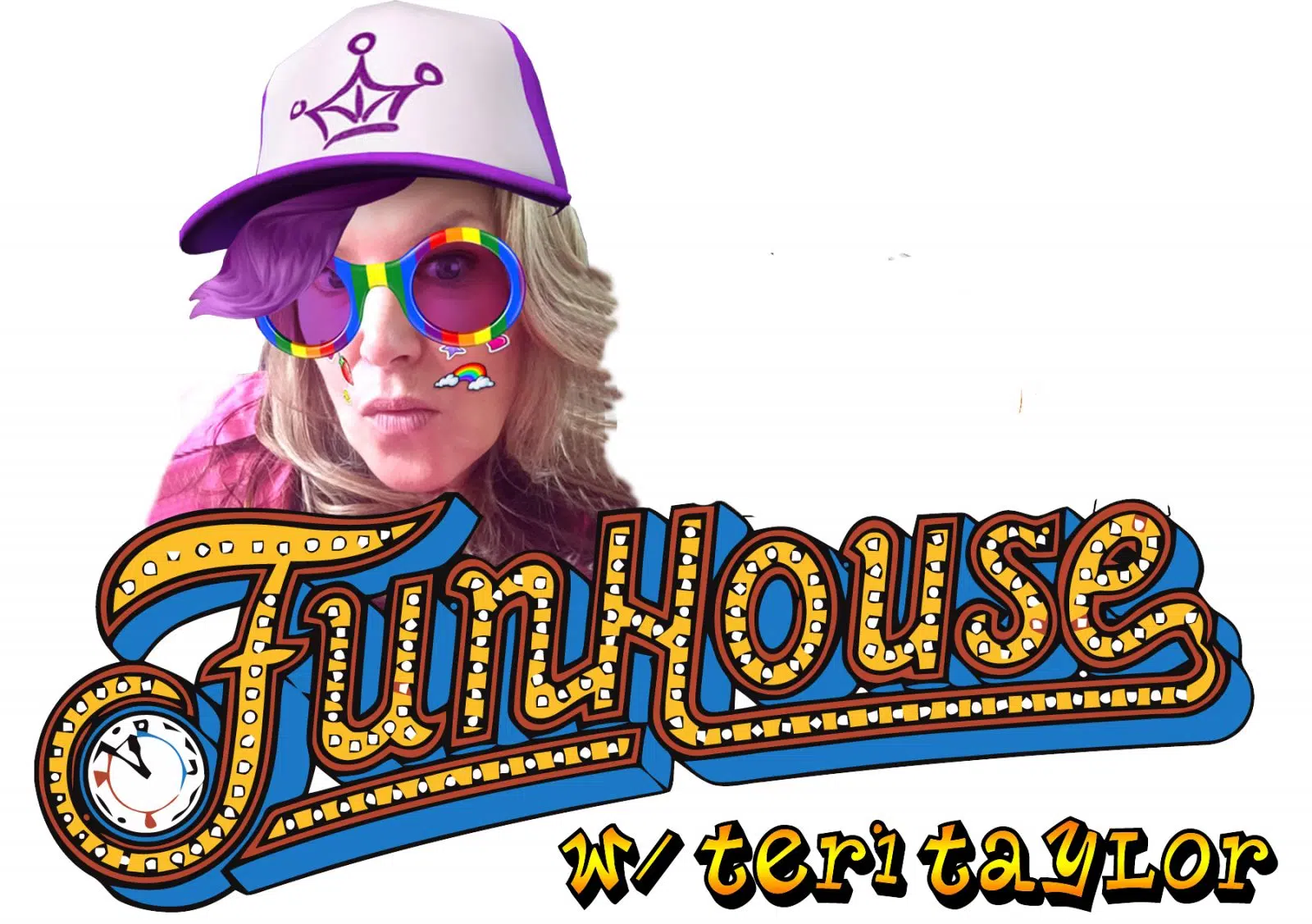 Fun 101 | ListenUpYall.com