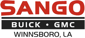 Kobe Dillon of Ferriday High for the 2nd Time! | ListenUpYall.com