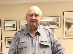 Mississippi Mayor Abruptly Resigns After 40 Years In Office ...