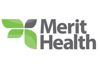 Merit Health Natchez Modifies Visitor Protocols and Policies ...