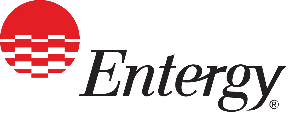 Entergy Mississippi to increase renewable energy sources | ListenUpYall.com