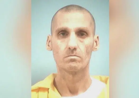 Mississippi Inmate Dies After Days In Hospital; Autopsy Set ...