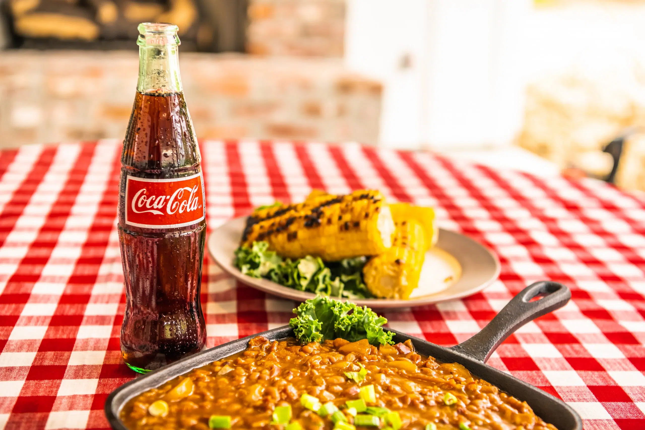 Coca Cola Pit Boss Grilling Recipes | ListenUpYall.com