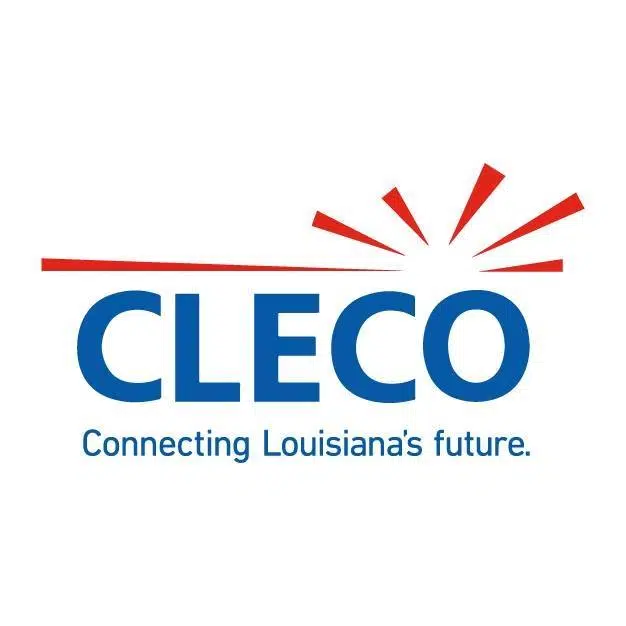 CLECO explains higher than usual utility bills | ListenUpYall.com
