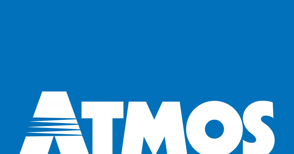 Atmos Energy Announces New Leadership | ListenUpYall.com