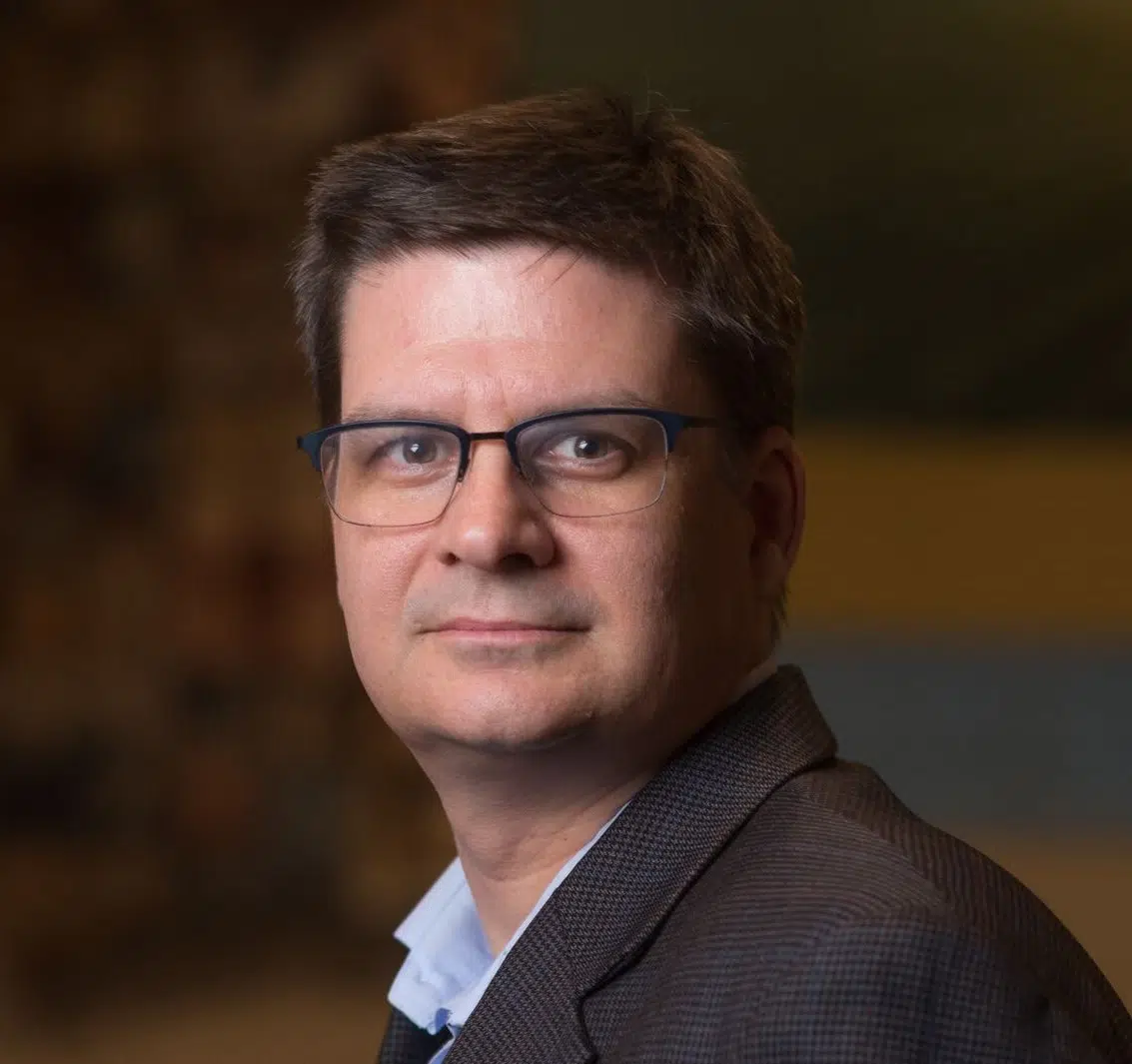 Dr. Stuart Rockoff to speak at Oct. 25 meeting of Natchez Historical ...