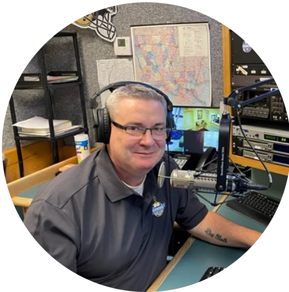 95 Country | ListenUpYall.com