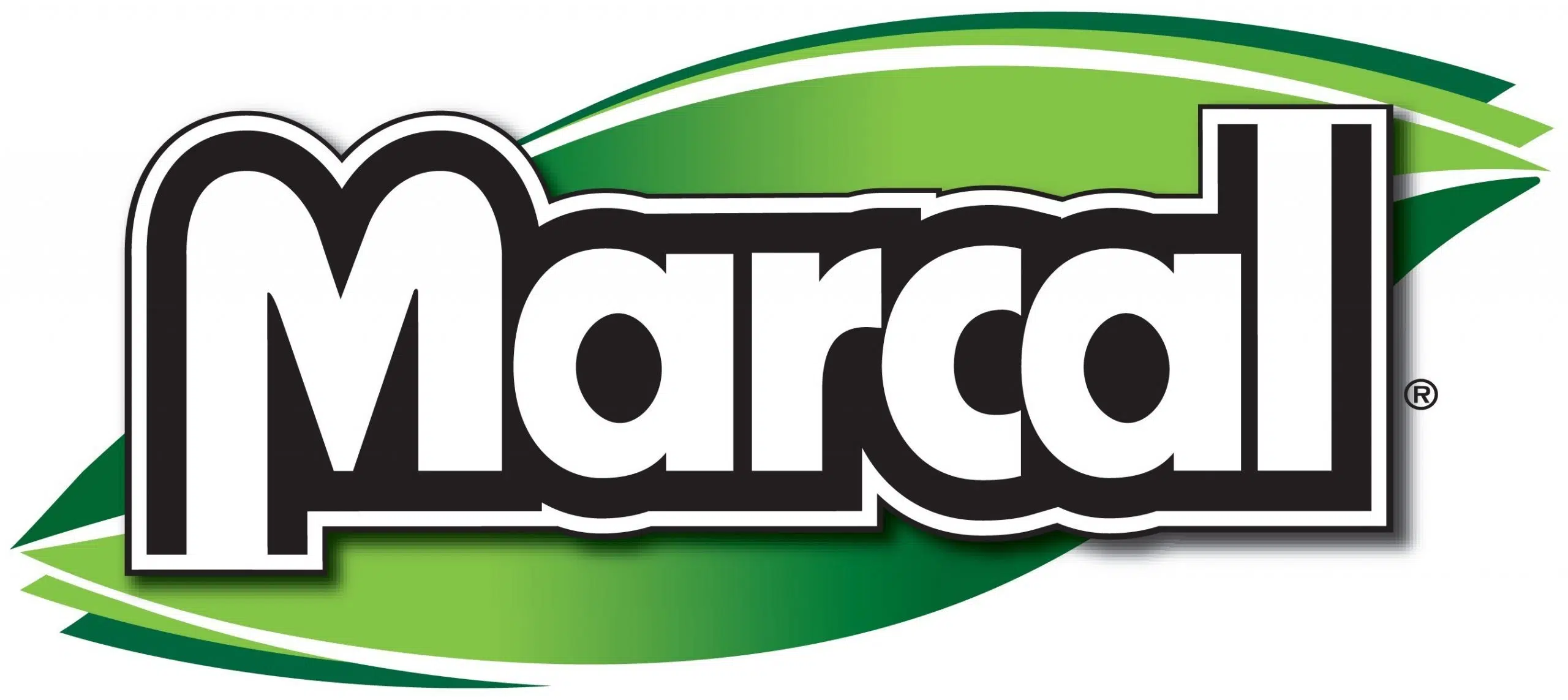 Marcal Paper Acquires von Drehle Corporation | ListenUpYall.com