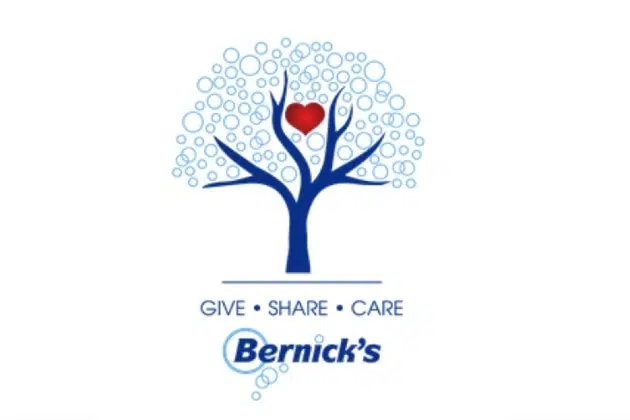 Bernick Family Foundation Awards $150K in Grants | KNSI