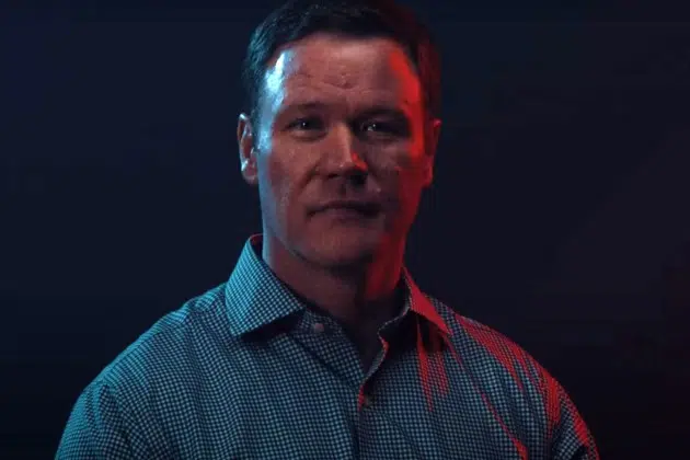 Doug Wardlow Announces He Will Again Run for Attorney General | KNSI