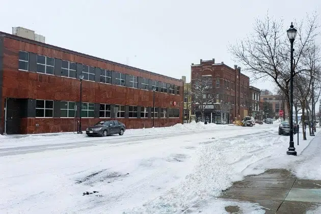District 742 Students Will Learn at Home During Snow Days | KNSI