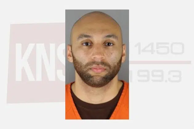 Ex Minneapolis Police Officer J. Alexander Kueng Pleads Guilty | KNSI