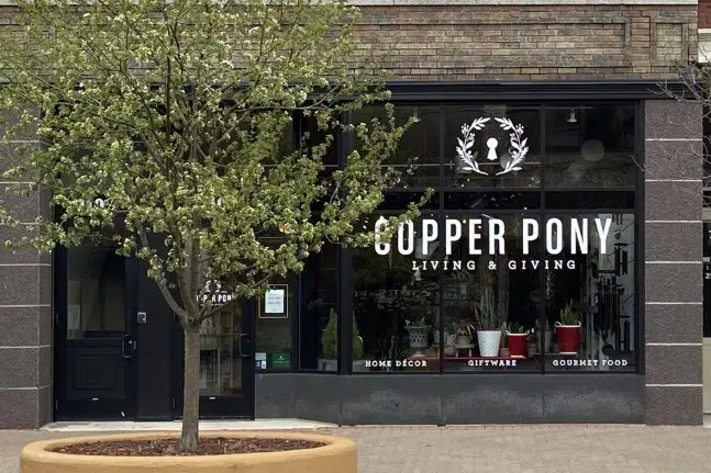 Copper Pony in St. Cloud Earns National Recognition in the Home ...