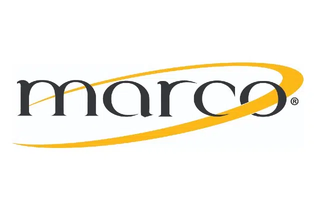 Marco Acquires Illinois Based Copier and Printer Company | KNSI