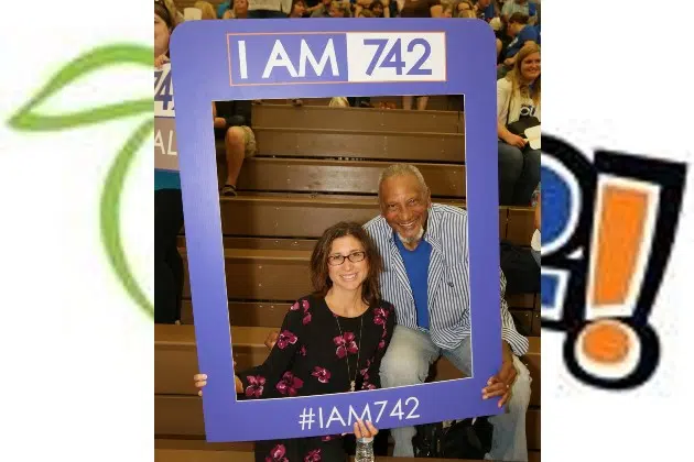 Putnam Set To Take Over As District 742 Superintendent | KNSI