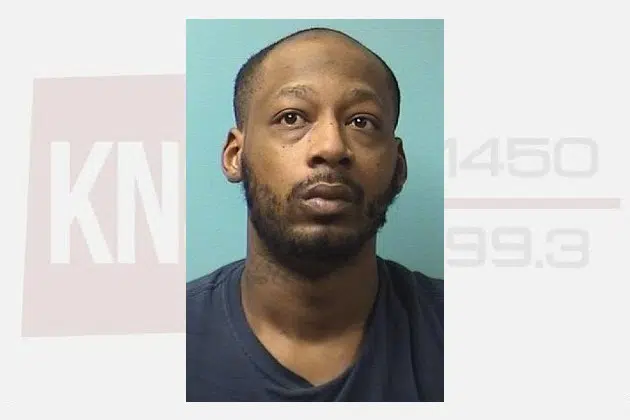 Lavar Jackson's Instagram, Twitter & Facebook on IDCrawl