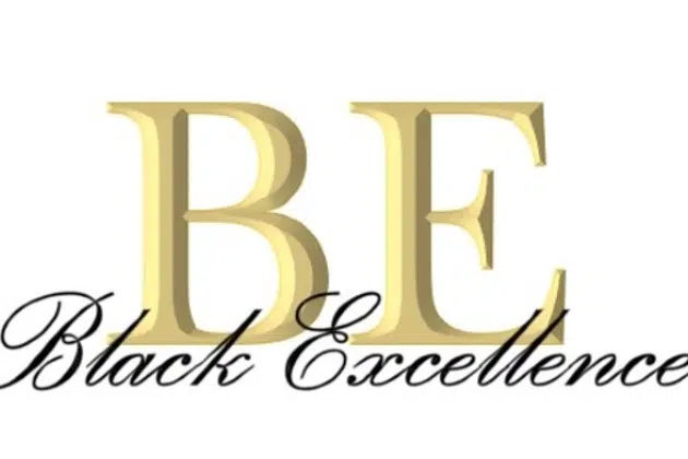 Black Excellence Expo To Showcase St. Cloud Area Businesses and Nonprofits | KNSI