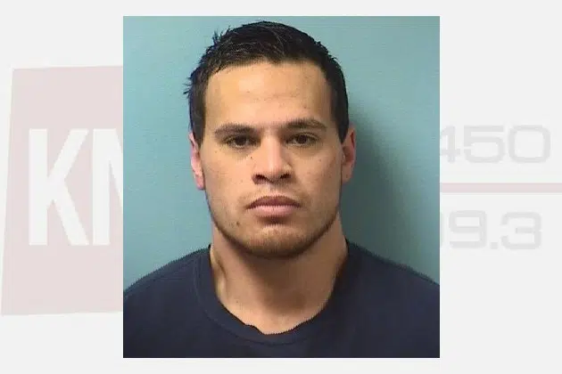 Suspect Wanted by the Department of Corrections Fugitive Task Force ...