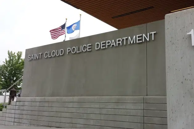 St. Cloud Police Department Releases Recruitment Video to Attract New ...