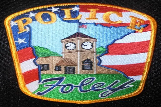 Foley Police Serving Root Beer Floats Thursday | KNSI
