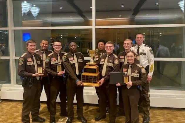 Explorers Program Accepting Applications | KNSI