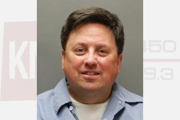 St. Cloud Priest’s Prison Sentence Ends Next Week | KNSI