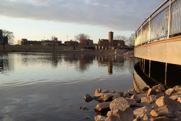 St. Cloud Offering Virtual Tour Of Lake George | KNSI