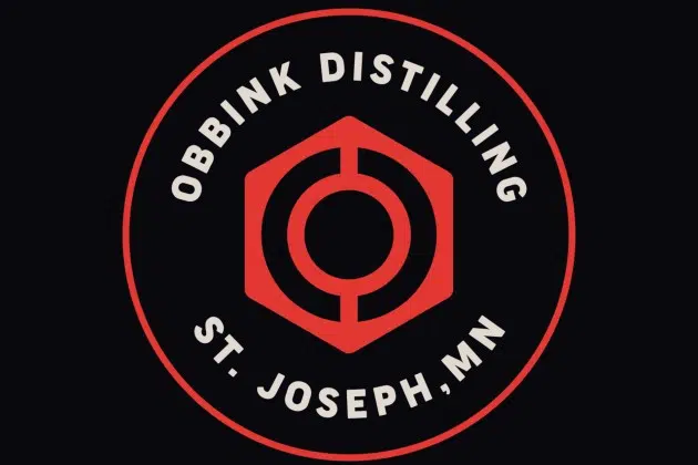 New Distillery Coming to St. Joseph | KNSI