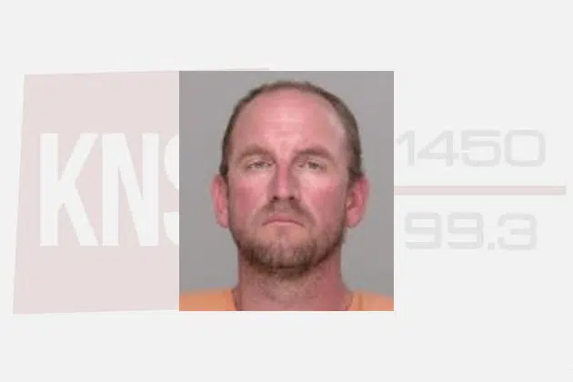Brainerd Man Charged After Allegedly Killing Daughter’s Boyfriend | KNSI