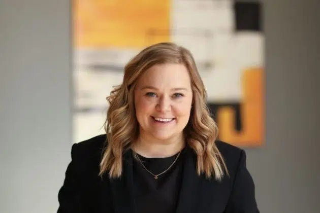 Visit Greater St. Cloud Executive Director Appointed to Minnesota ...