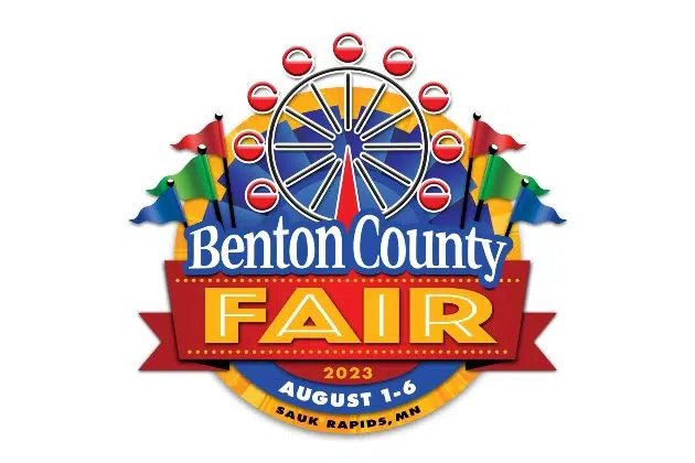 Benton County Fair 2023 Day Two | KNSI