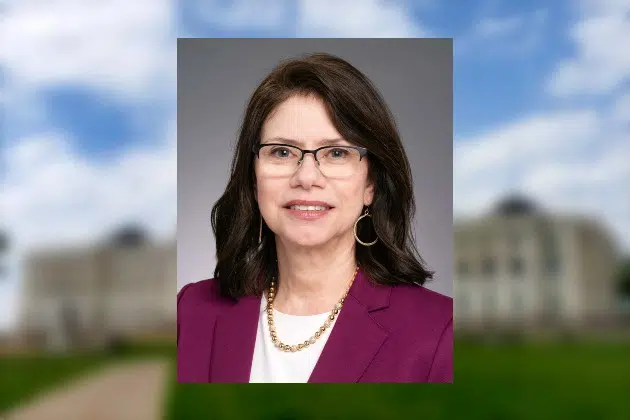 Minnesota Senate majority leader announces she has cancer | KNSI