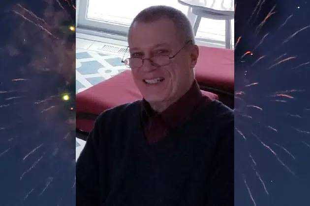 Funeral Arrangements Set for Fireworks Commissioner | KNSI
