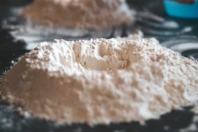 Salmonella Outbreak in Minnesota, Ten Other States Linked to Flour | KNSI