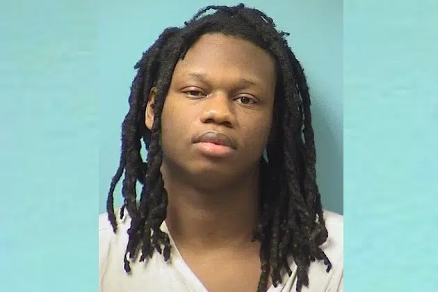 Waite Park Murder Suspect Indicted on First Degree Murder Charges | KNSI