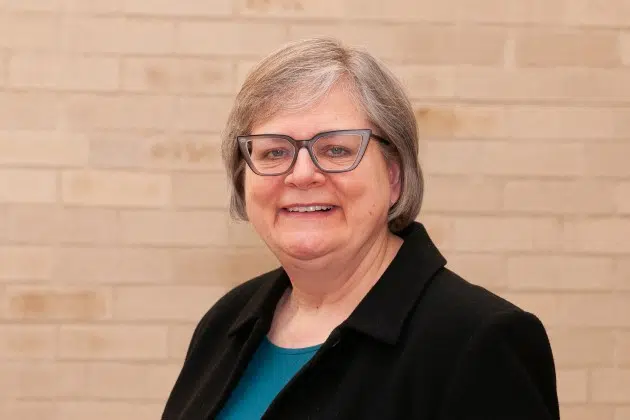 St. Benedict Monastery Prioress Installation Ceremony Set | KNSI