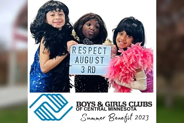 Boys and Girls Clubs Summer Benefit Concert is Thursday | KNSI