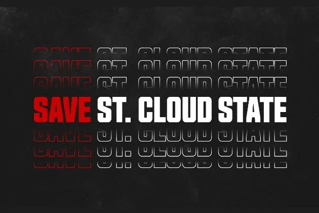 Save St. Cloud State Campaign Launched Wednesday | KNSI