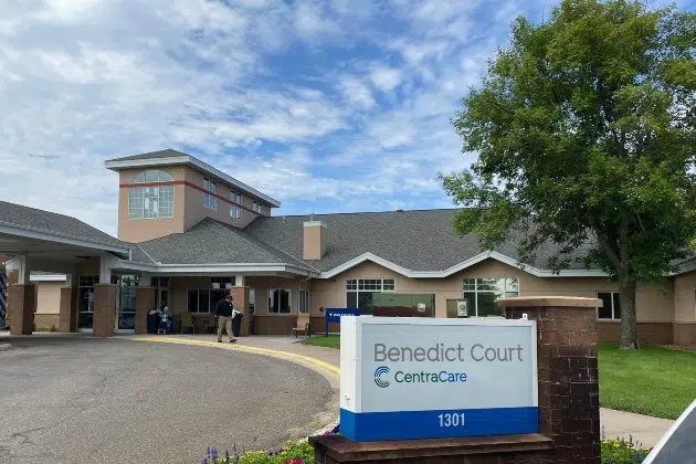 CentraCare to Transition Ownership of Three St. Benedict’s Communities ...