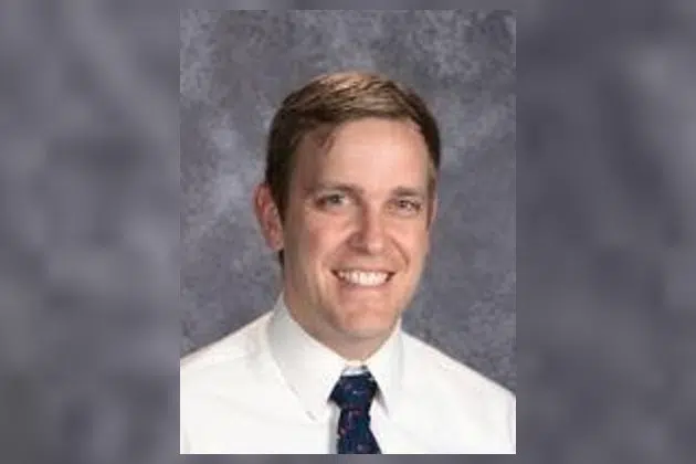 Talahi Community School Brings Back a Friendly Face for Its New ...