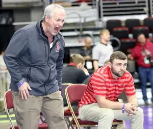 John Murtaugh's Instagram, Twitter & Facebook on IDCrawl