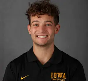 Local Sports | Western Iowa Today 96.5 KSOM KS 95.7