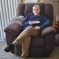 Obituaries | Western Iowa Today 96.5 KSOM KS 95.7