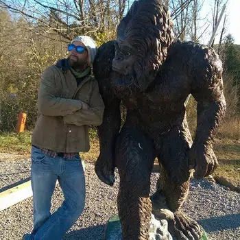 WABX 107.5 | Evansville's Classic Rock Station