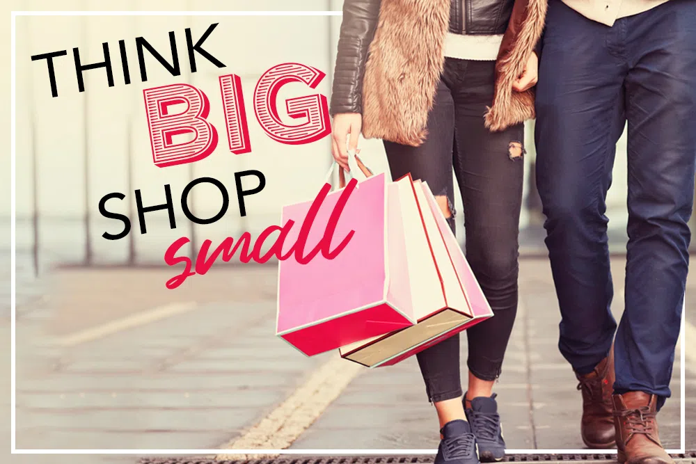 WABX 107.5 | Evansville's Classic Rock Station