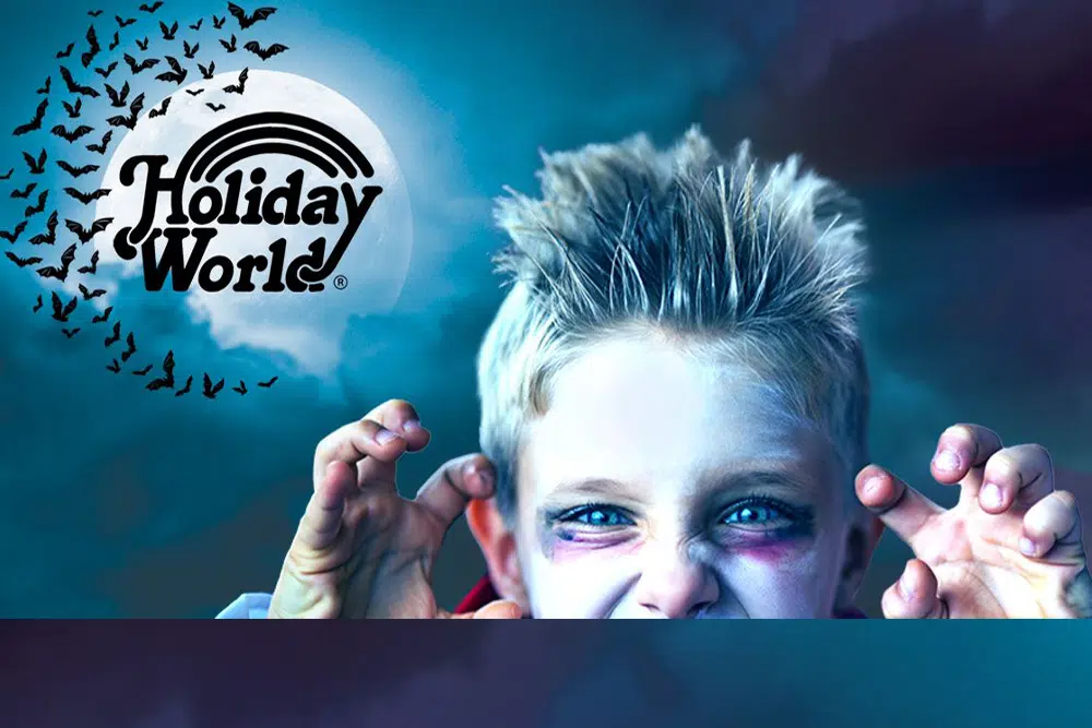 WABX 107.5 | Evansville's Classic Rock Station