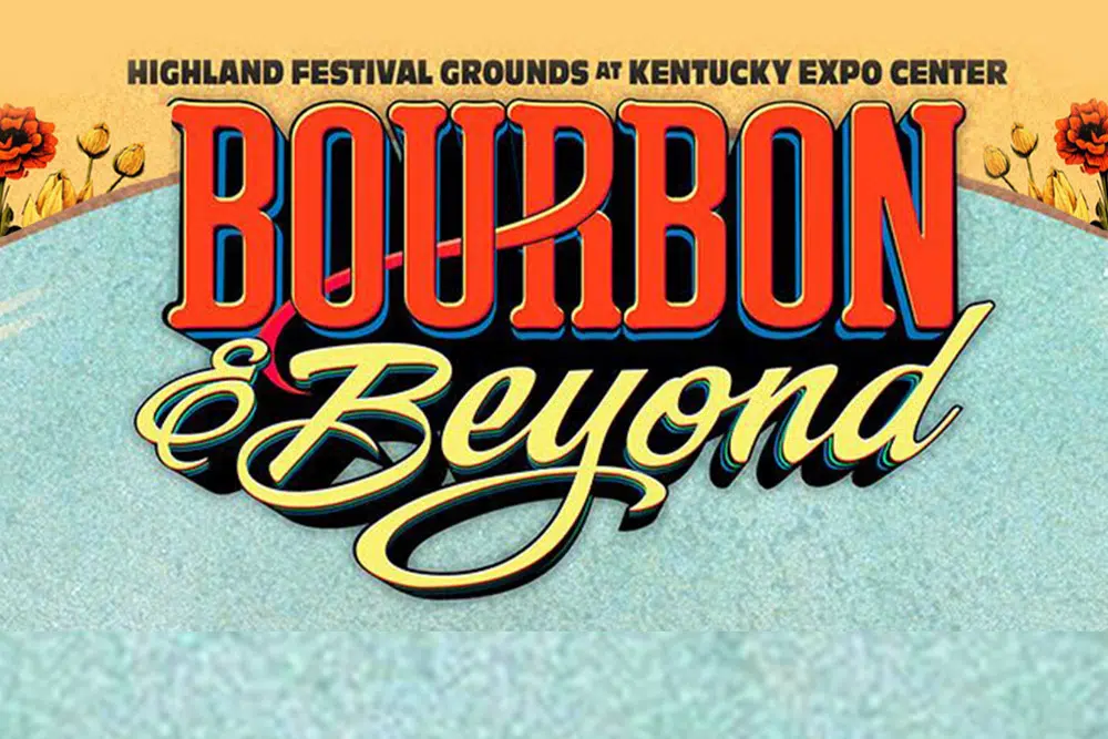 WABX 107.5 | Evansville's Classic Rock Station