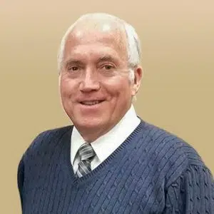 Shows | Trivia Time | The Mighty 790 KFGO | KFGO